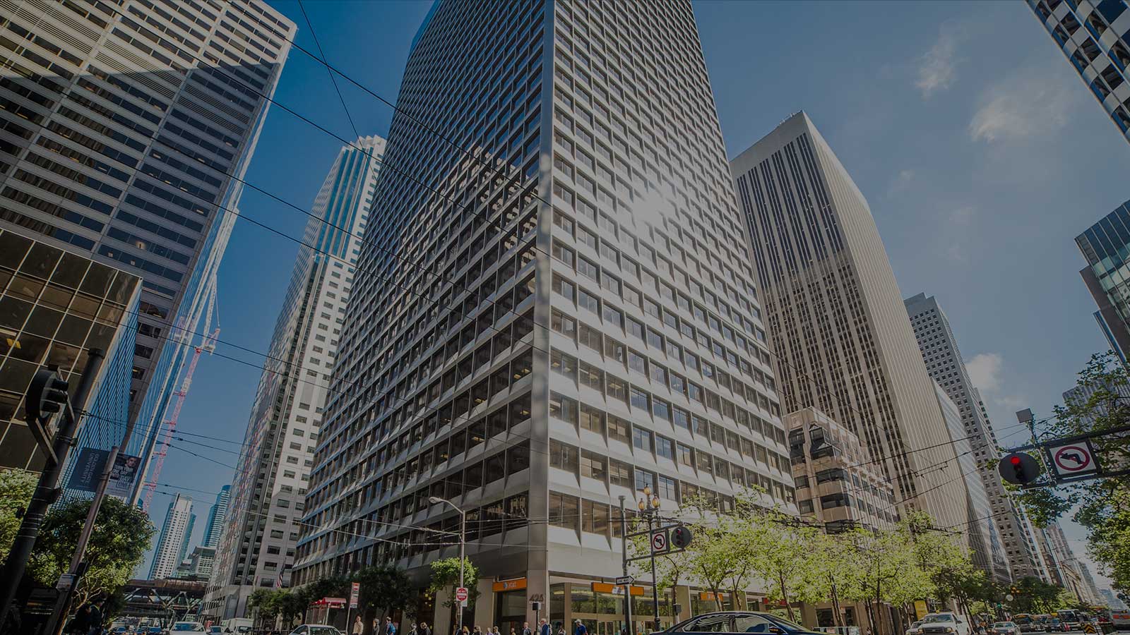 HOME - TransGlobal Holding Company