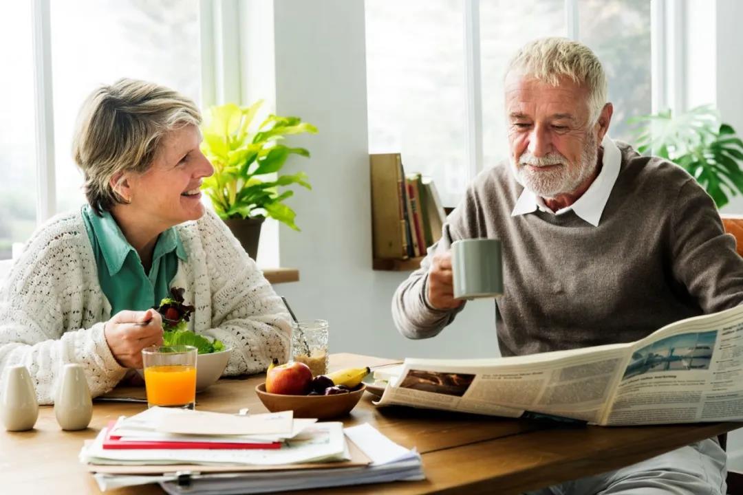 Different Types of Living Benefits in Life Insurance