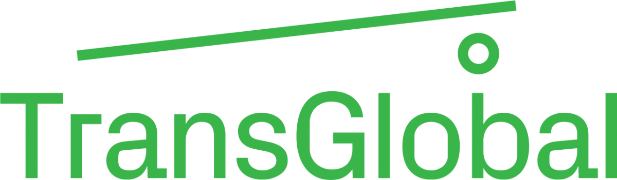 HOME - TransGlobal Holding Company